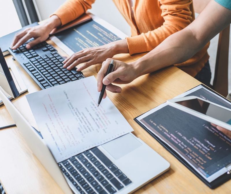 How To Structure A Bubble Database Rapid Dev how-to-structure-a-bubble-database-rapid-dev